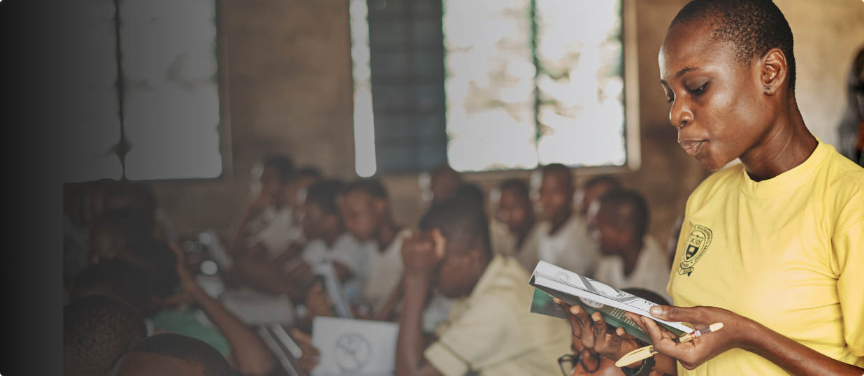 National Examinations Council