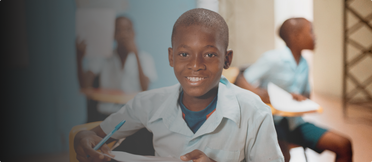 National Examinations Council