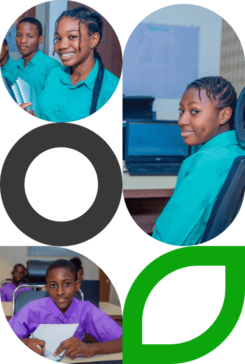 National Examinations Council