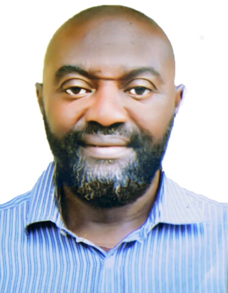 National Examinations Council