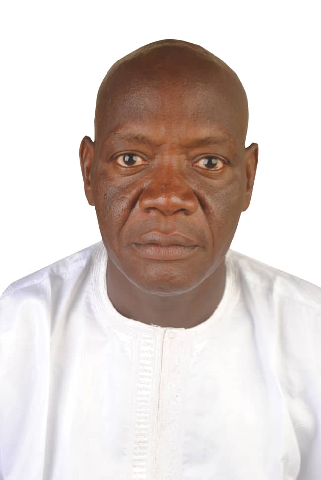 National Examinations Council