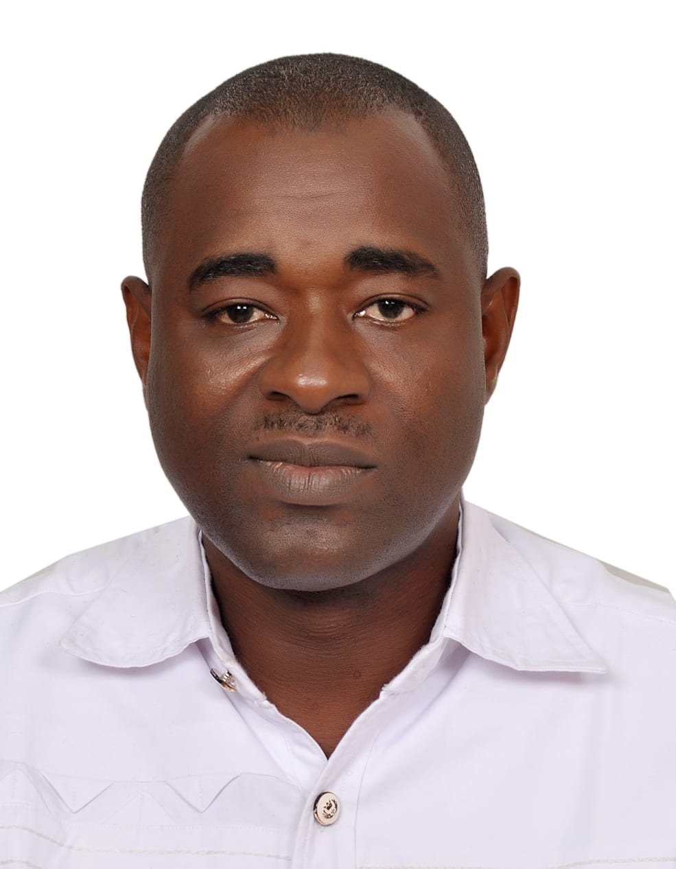 National Examinations Council