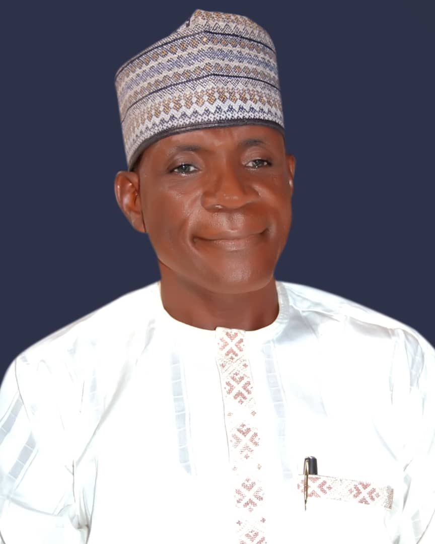 National Examinations Council