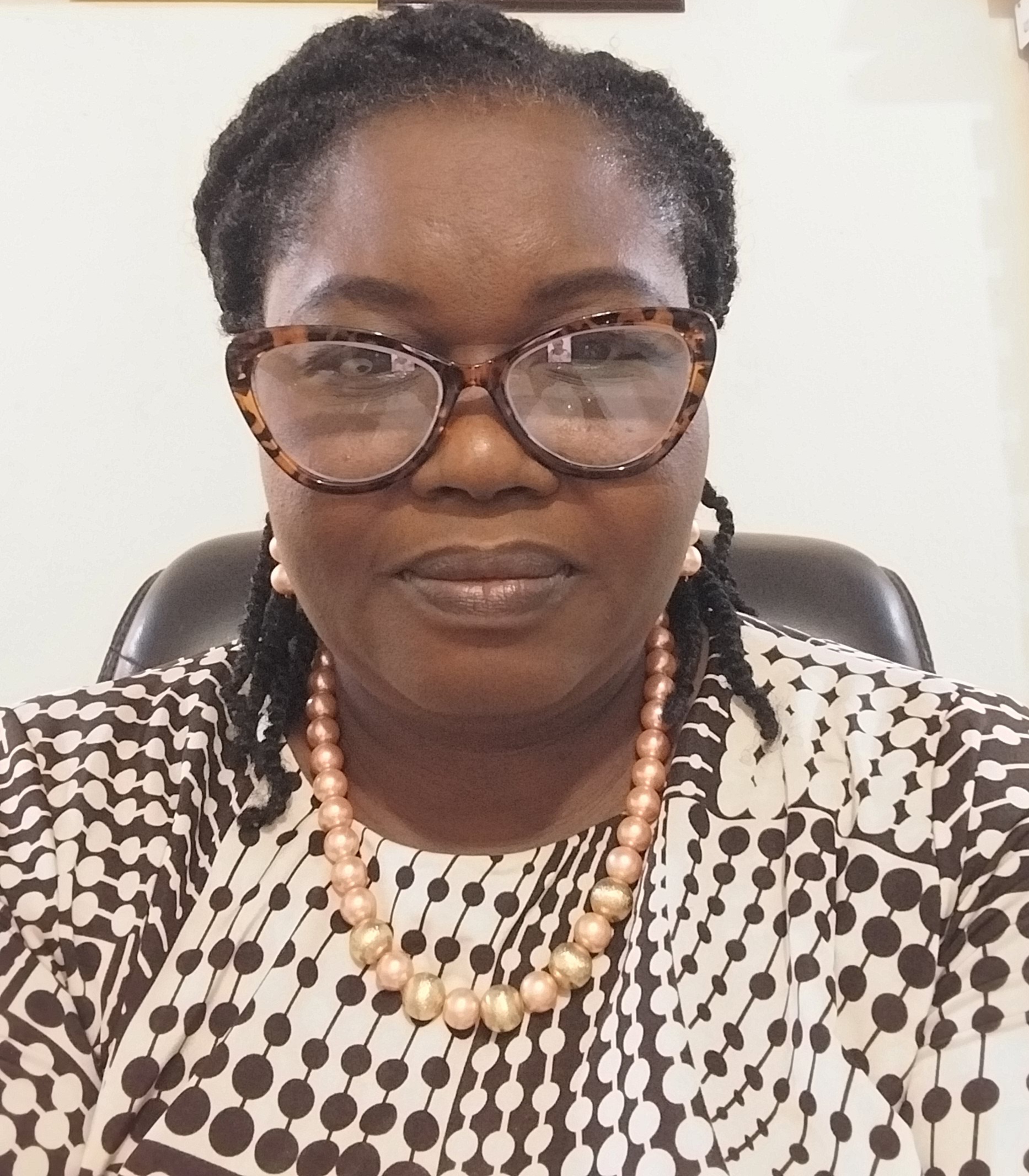 National Examinations Council