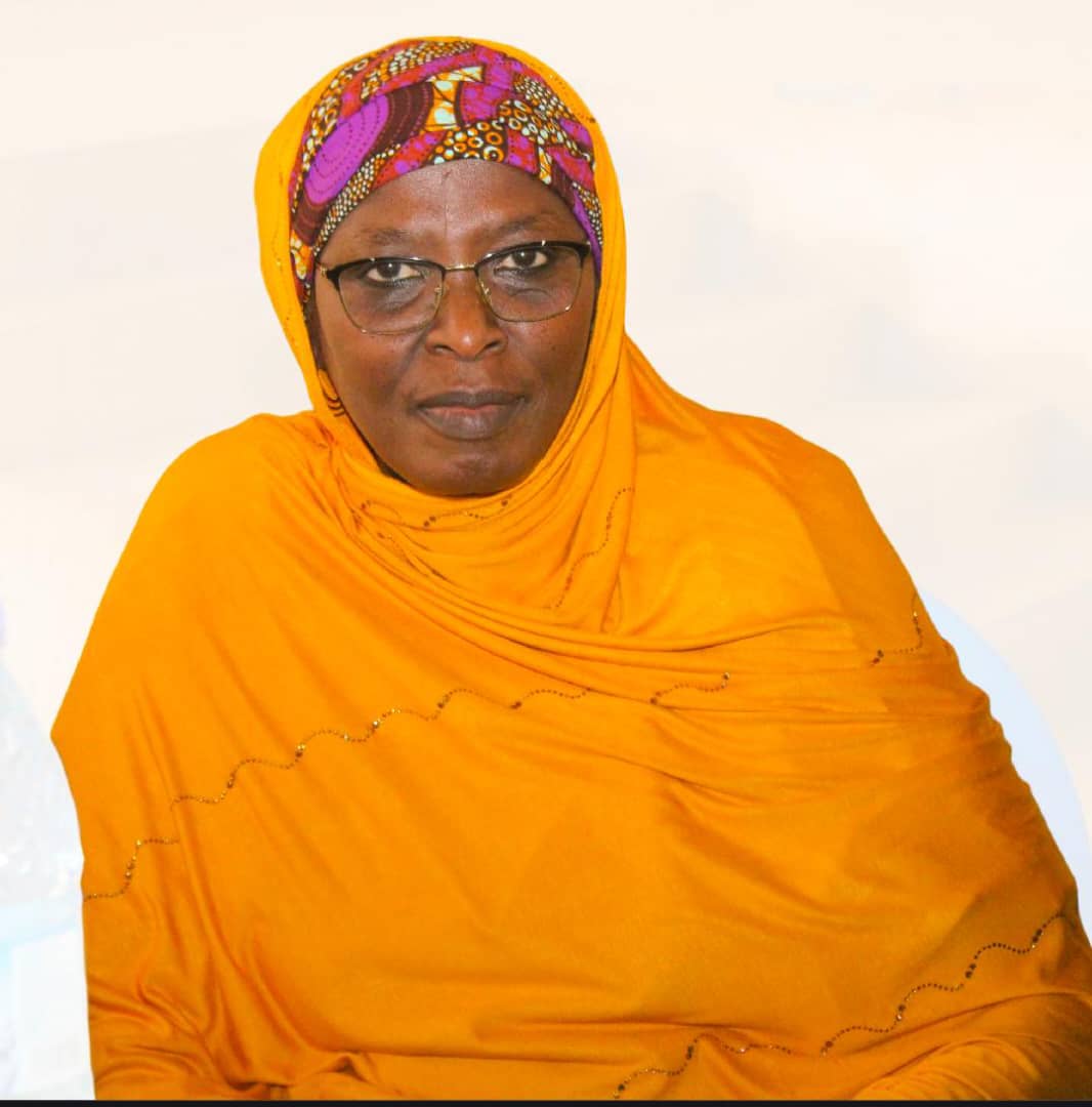 National Examinations Council